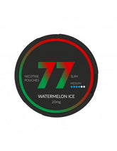 Buy Nicotine Pouches Online | Direct from Sweden – Nicotine Corner