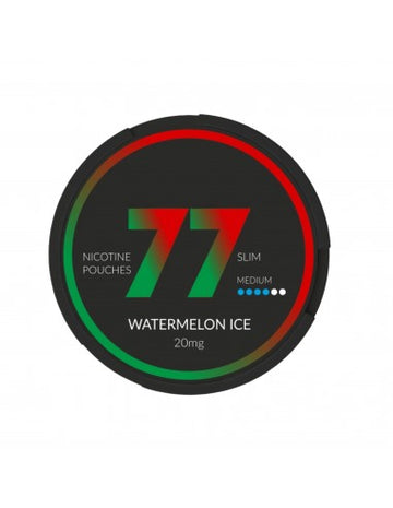 Buy Nicotine Pouches Online | Direct from Sweden – Nicotine Corner